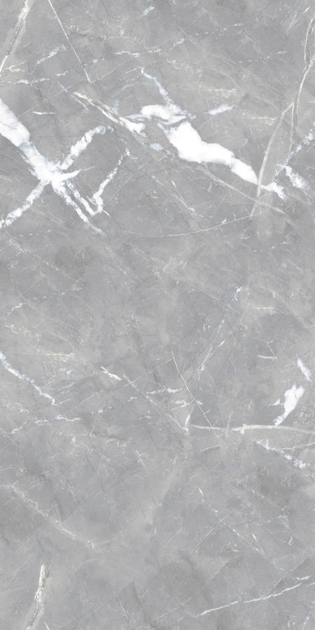 Керамогранит Valdez Gray Light Polished 60х120 Novin Ceram Yazd Tile Co ...