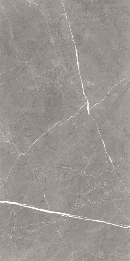 Керамогранит GT120603001MCR Encanto_GT Серый 60х120 Global Tile carving, матовый универсальная ...