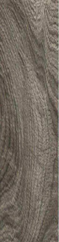 Напольная плитка M007 Treverkfusion Grey керамическая купить в Москве ...