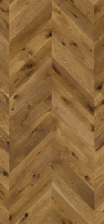 Паркетная доска Barlinek Дуб Mainland Французская елка Herringbone ...