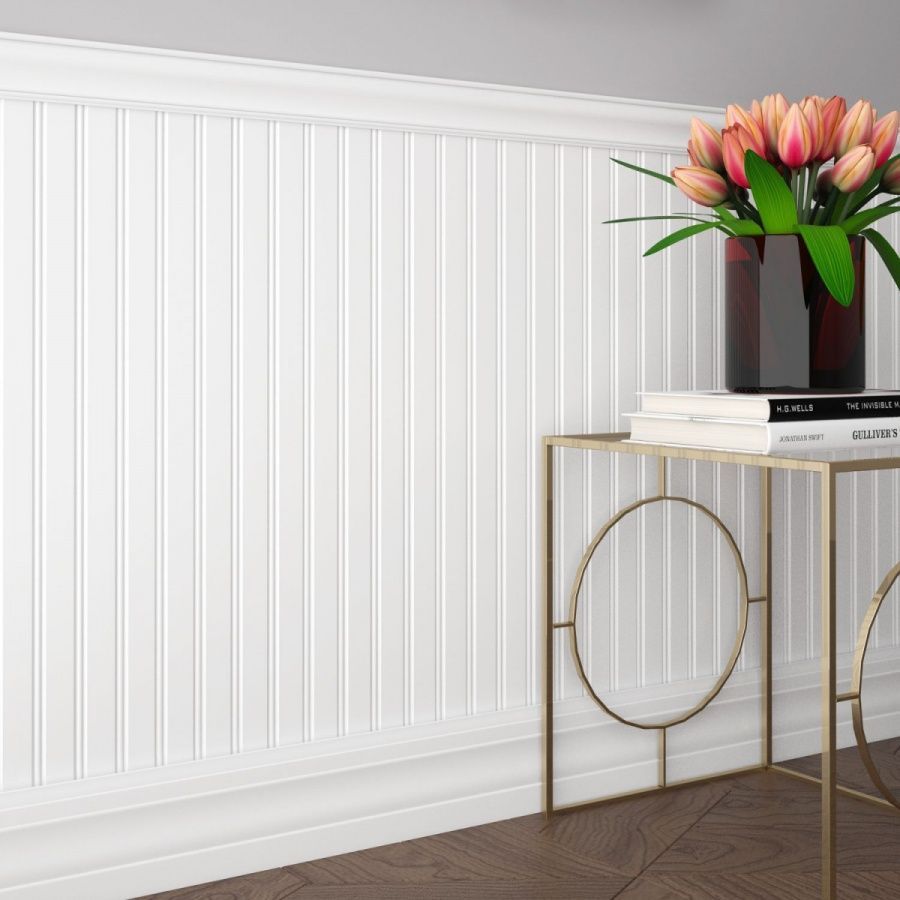 Стеновая панель Ultrawood Wain 001 купить в Москве | Цены ...