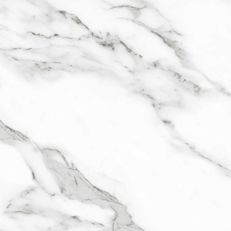 Керамогранит Velsaa Calacatta Statuario Eva 60 Satin 60х60 ...