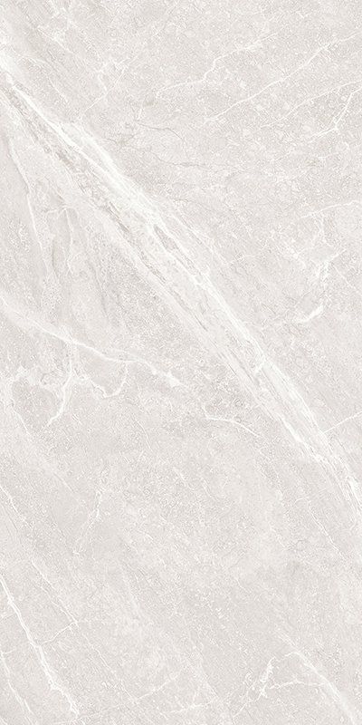 Керамогранит Mainstone Oat/60x120/ep-60x120 напольный полированный ...